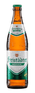 Märzen - Freistädter Bier