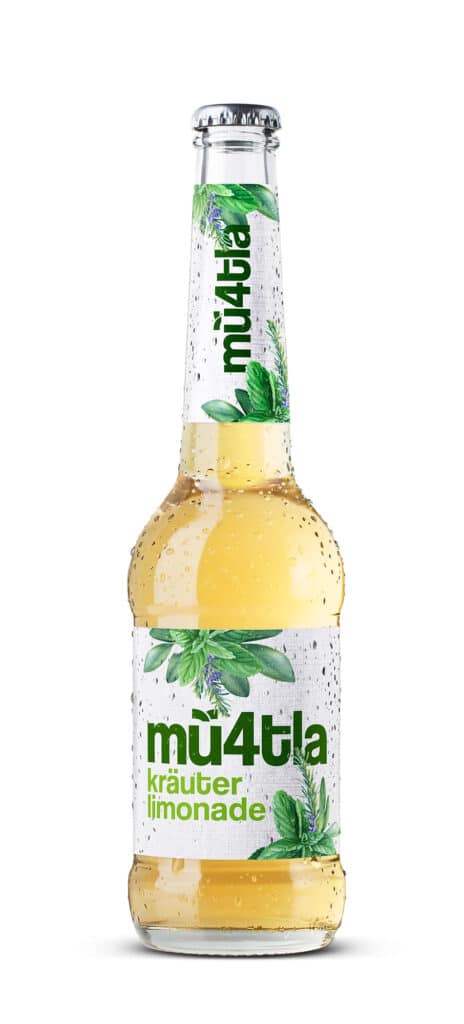 Produkte - Freistädter Bier